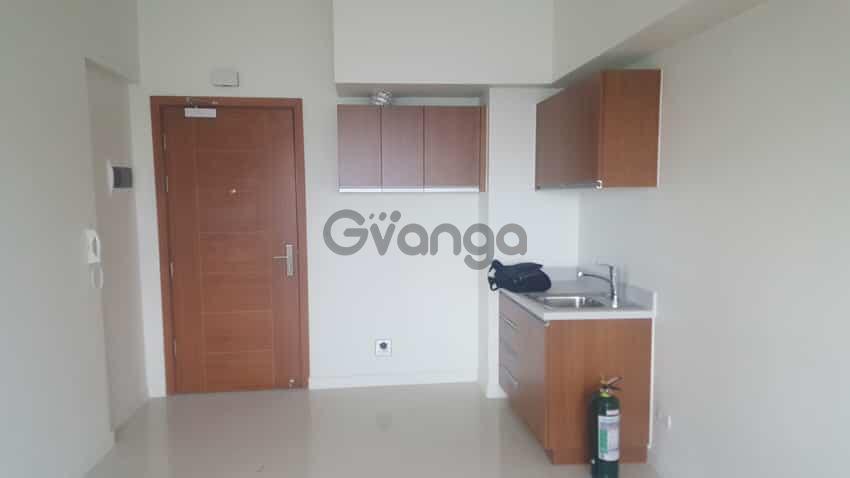 For sale Apartment 1 bedroom in Makati, Philippines 128 De La Rosa ...