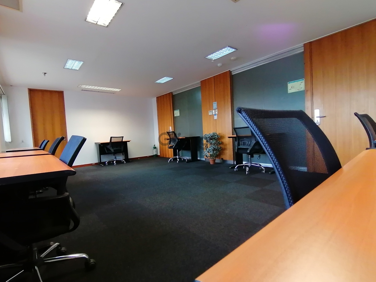 For rent Office space in Makati, Philippines BA Lepanto Building, 8747 ...