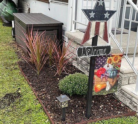 For Sale House 790 ft², 11537 Chippewa Dr, Zip Code 34668, Port Richey ...