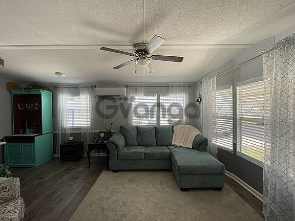 For Sale House 790 ft², 11537 Chippewa Dr, Zip Code 34668, Port Richey ...