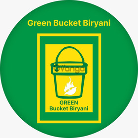 Bucket Biryani in India | Bucket Biryani Franchise in Hyderābād, India ...
