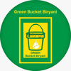 Bucket Biryani in India | Bucket Biryani Franchise in Hyderābād, India ...