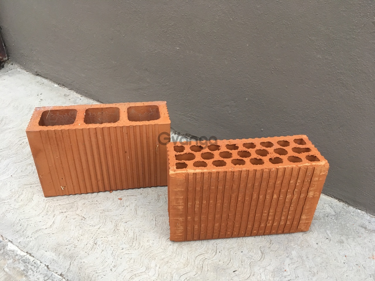 Tabimax - Novablock / Novaceramic / Mercari en Coyoacán, México, Precio ...