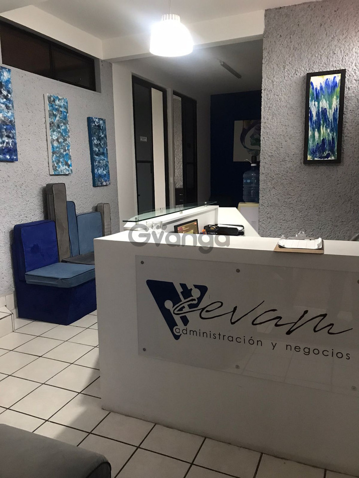 Alquiler Locales comerciales, Av. Gustavo Baz Prada 1024 U.H. Adolfo ...